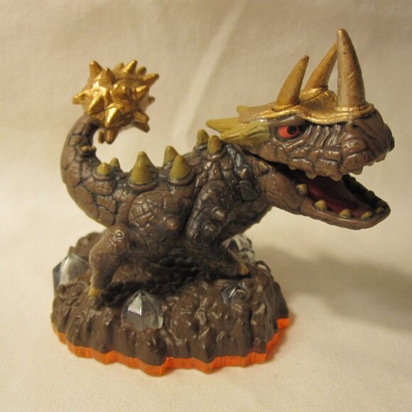 skylanders | Video Games & Consoles | 22 Skylanders Figure 84489888 ...